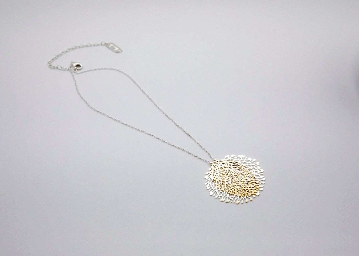 Necklaces Molaa Shop