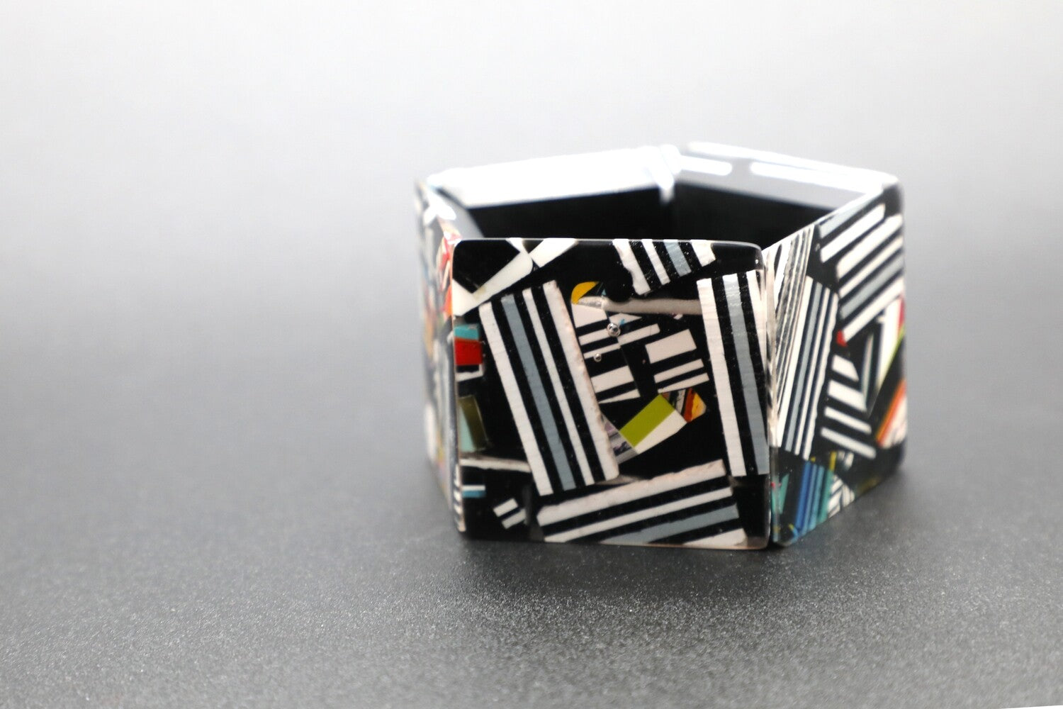Bracelets Molaa Shop