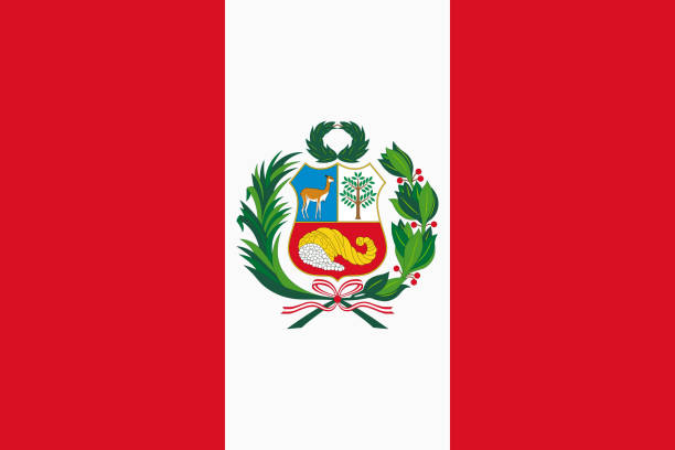 Peru Molaa Shop