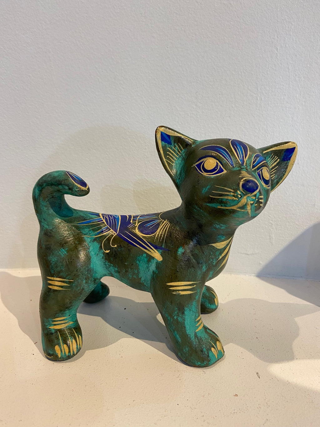 Mexican Perro Chihuahua Molaa Shop